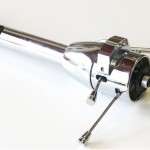 Hot Rod Steering columns | Armadale Auto Parts