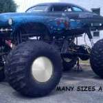 Moon Disc Wheel Covers | Armadale Auto Parts