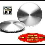 Moon Disc Wheel Covers | Armadale Auto Parts